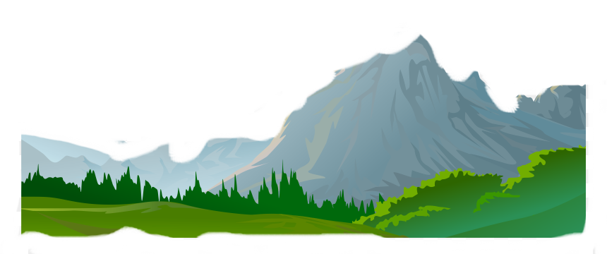 kadicha
